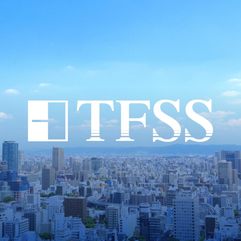 株式会社TFSS総合事務所